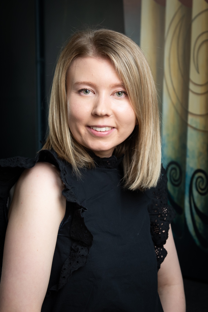 Audiology Audioligist Practice Wellington Paraparaumu Kapiti